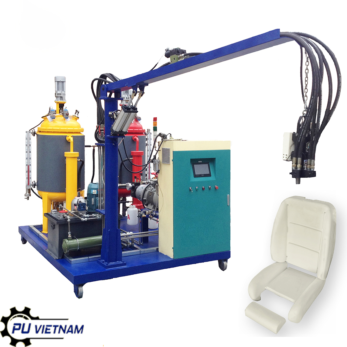 may foam pu polyurethane mut mem cao ap.jpg